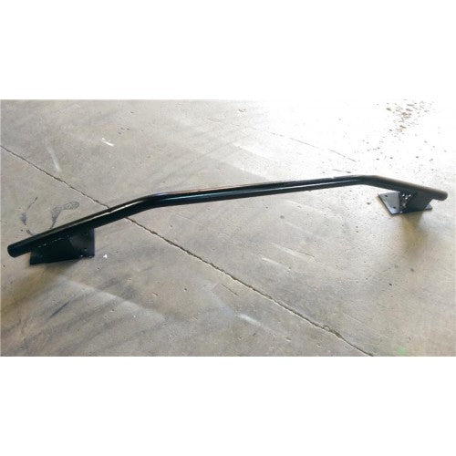 Tubular Crash Bar - Front – Maximal Performance